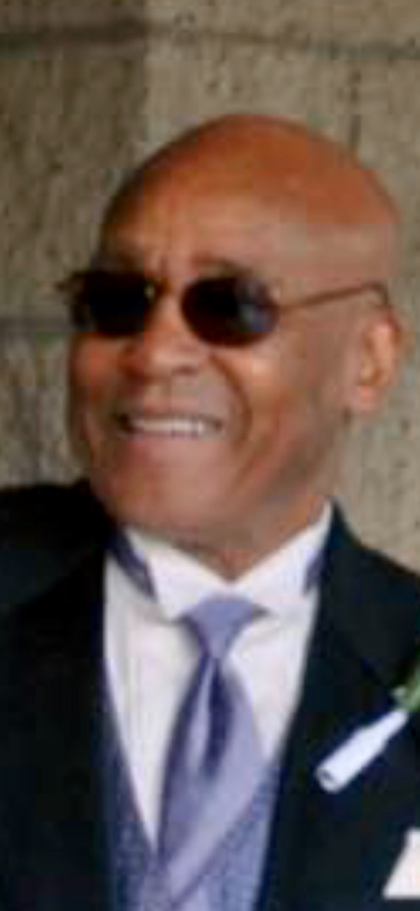 Edward Pfeiffer John Obituary - Goodyear, AZ