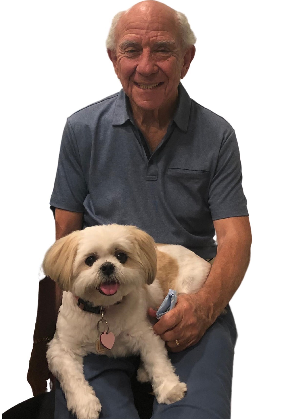 Edward Weitz Obituary - Miami, FL