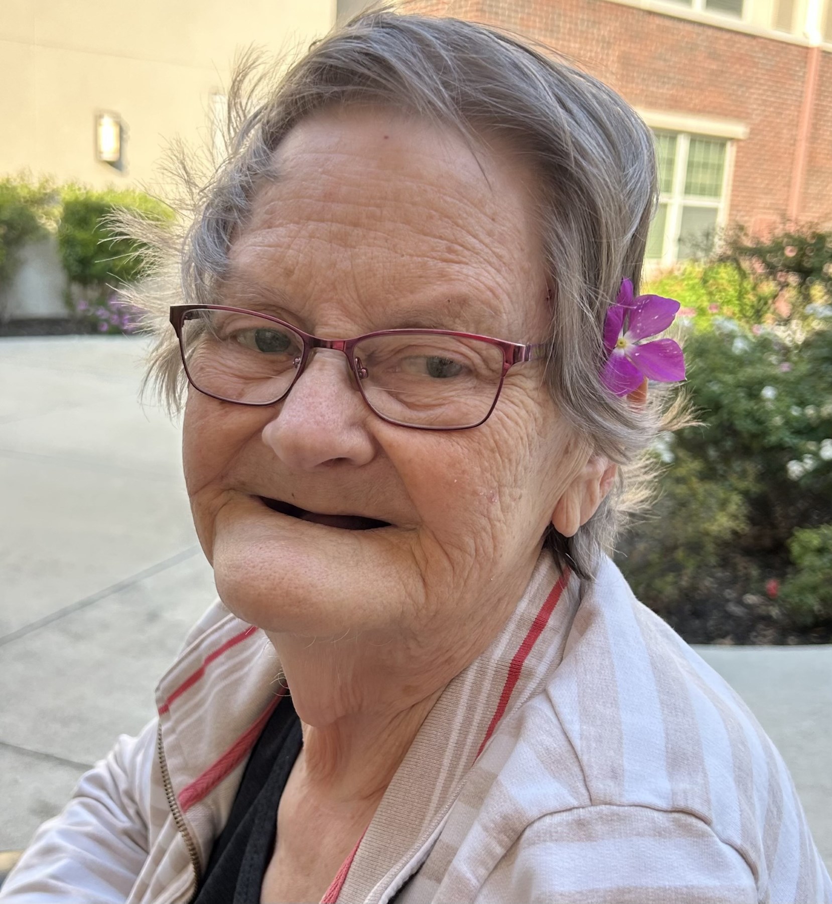 Janice Hatcliff Obituary - Lubbock, TX