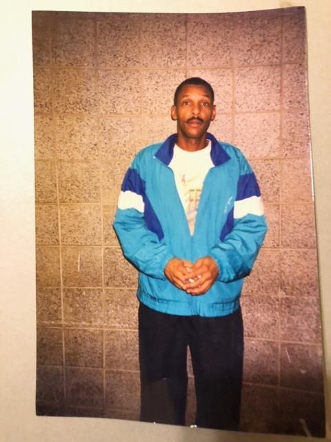 Reginald Brooks Obituary - Chicago, IL