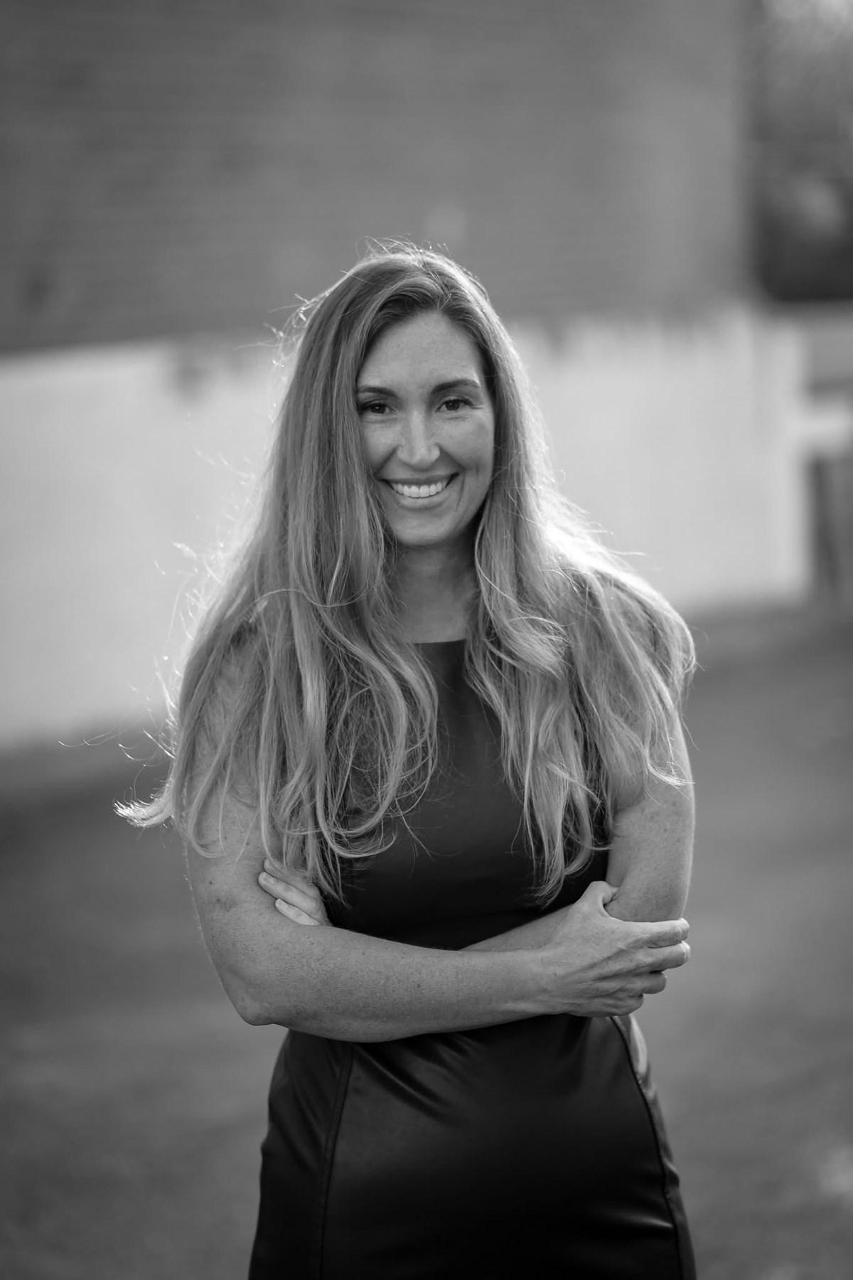 Catherine Martin Obituary - St. Louis, MO