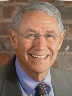 James Garson Herman Obituary - Cleveland Heights, OH