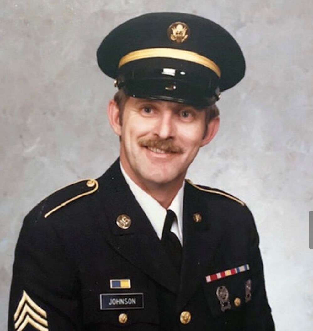 Stanley Johnson Obituary - Indianapolis, IN