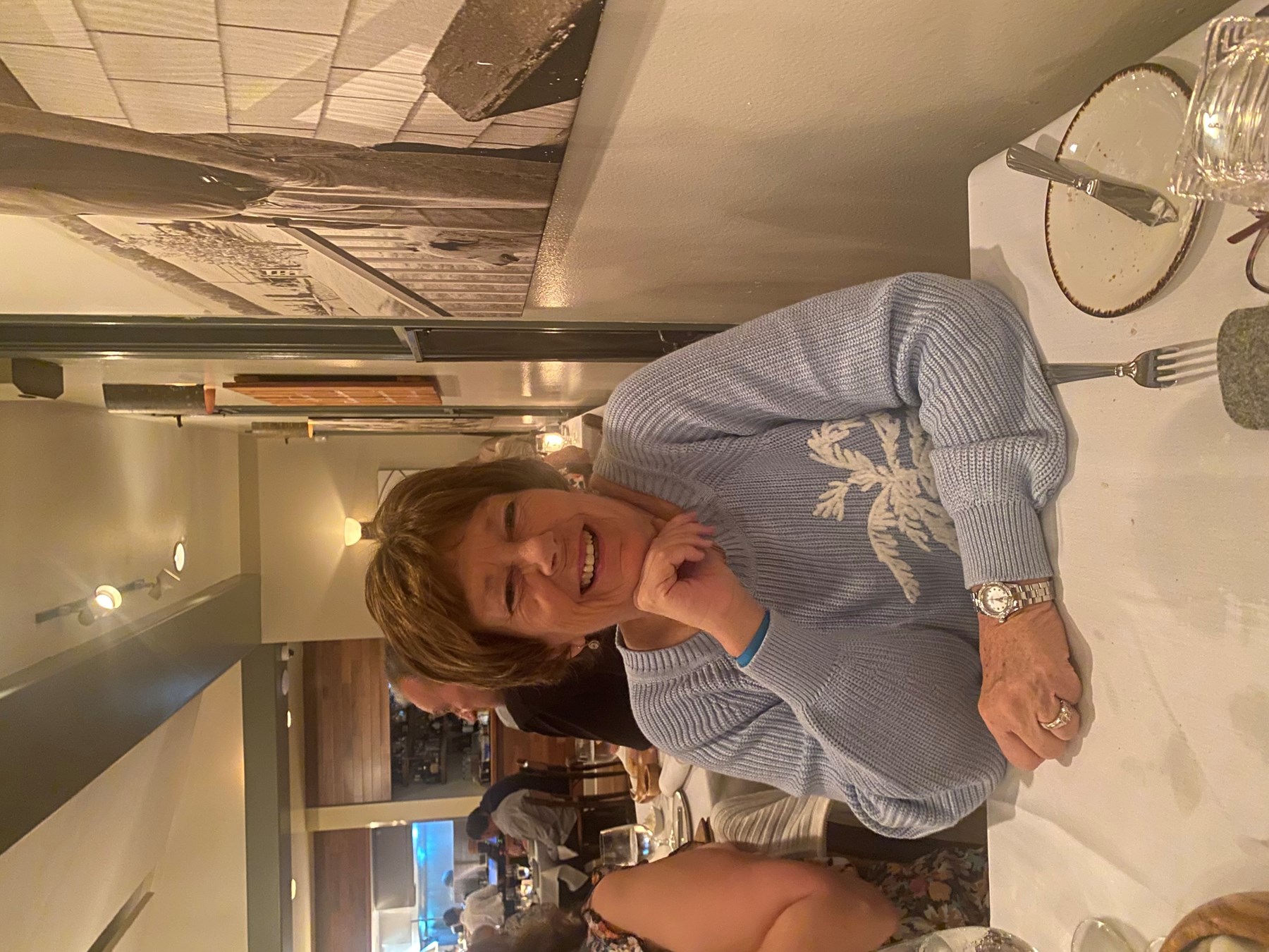 Susan Hilton Obituary - Kitchener, ON