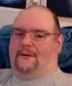 Joseph DiBiasi Obituary - Syosset, NY