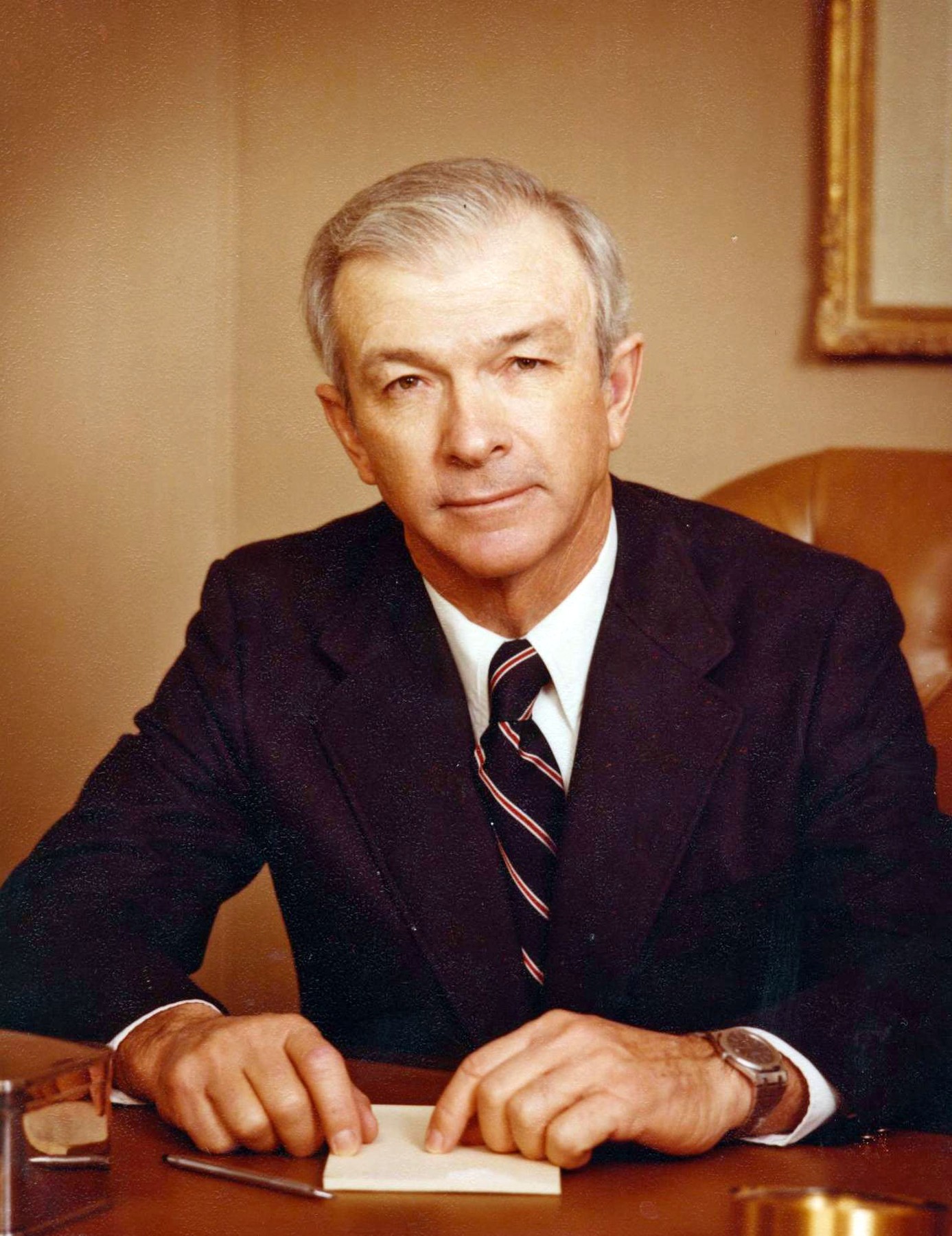 John Cargile Obituary - San Angelo, TX