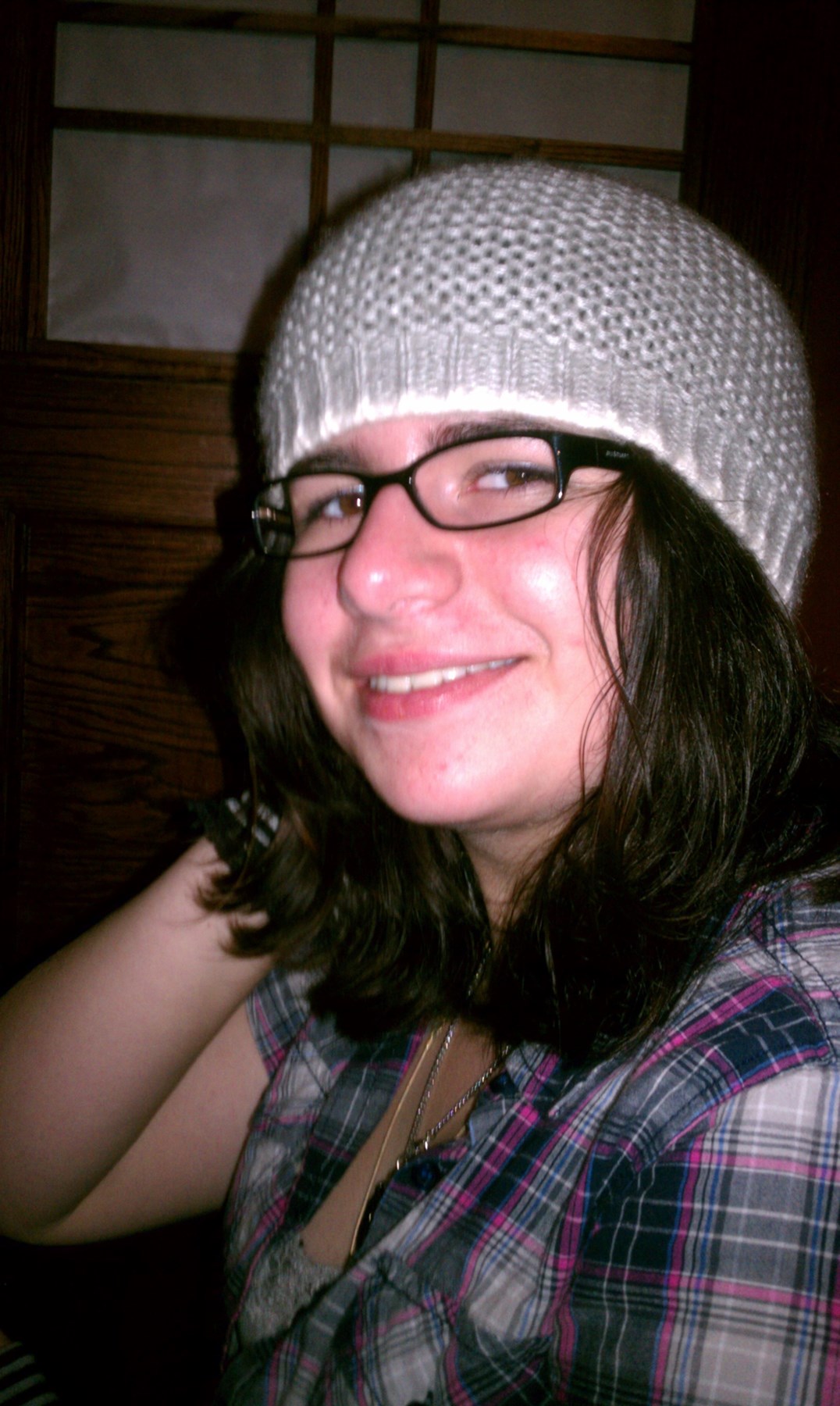 Samantha Michaud's Instagram, Twitter & Facebook on IDCrawl