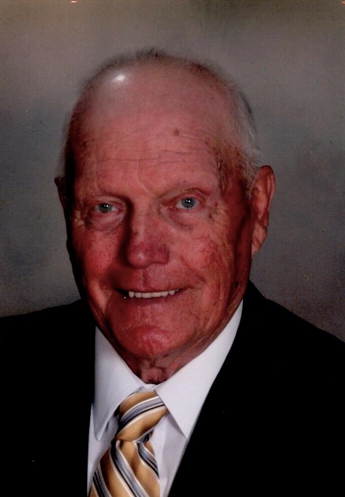 Howard Westerman Obituary - Fairview Heights, IL