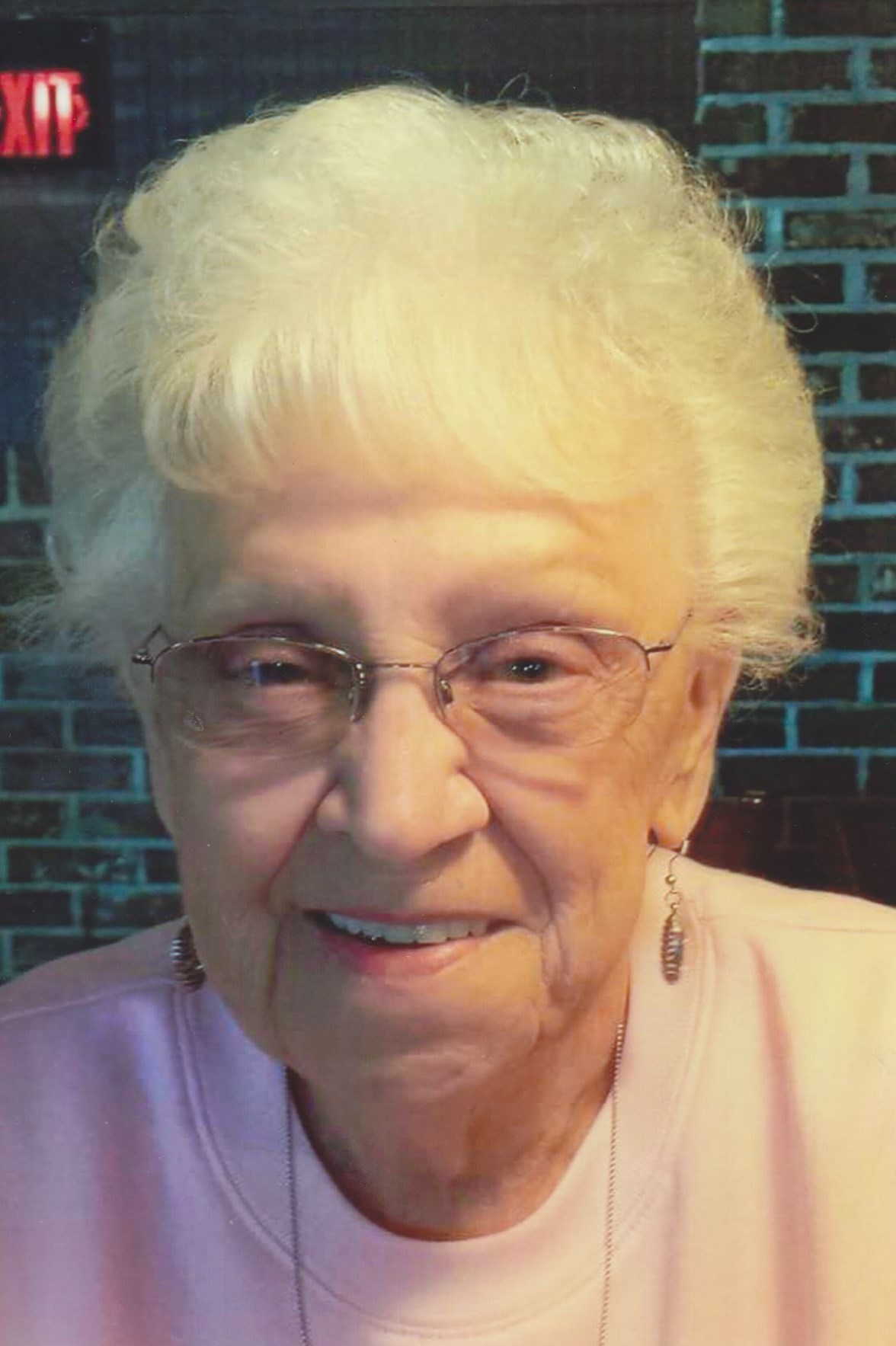 Peggy Jo Cannon Obituary - Macon, GA