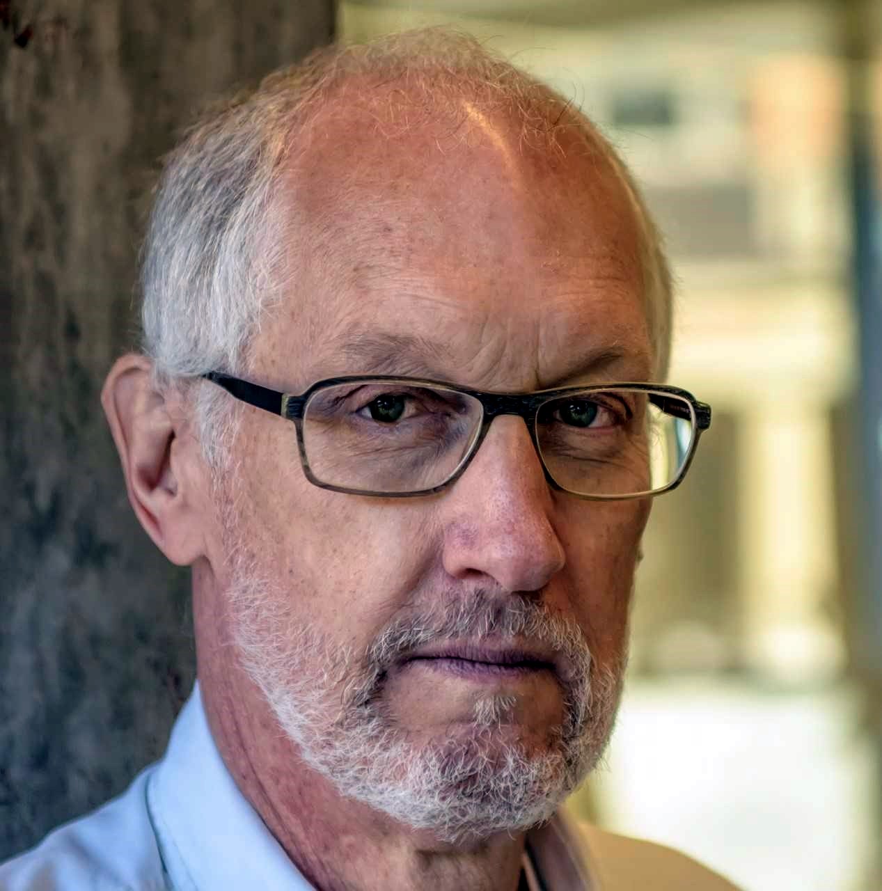 Paul Kepron Obituary - Montreal, QC
