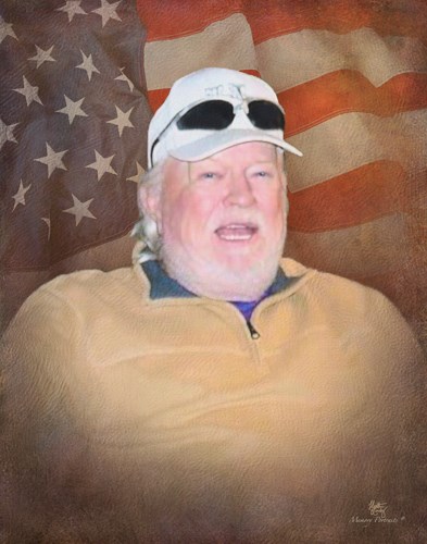 Dennis R Smith Obituary - Louisville, KY