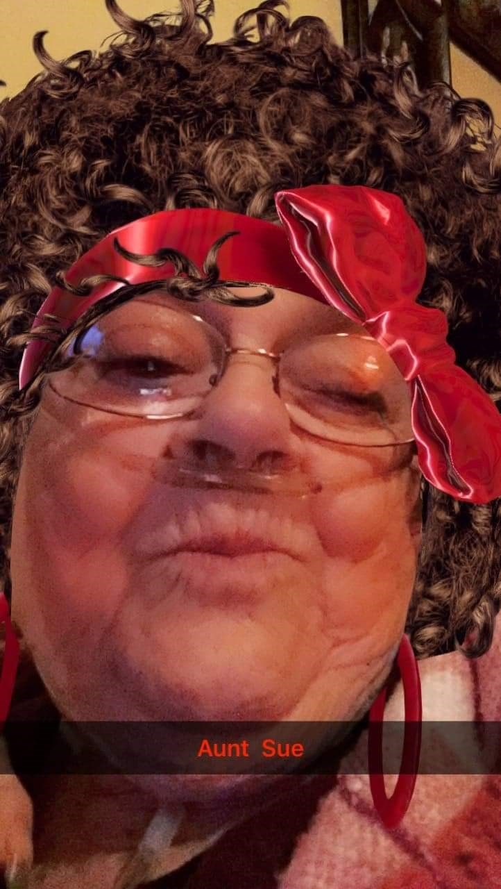 Lee Bolling's Instagram, Twitter & Facebook on IDCrawl