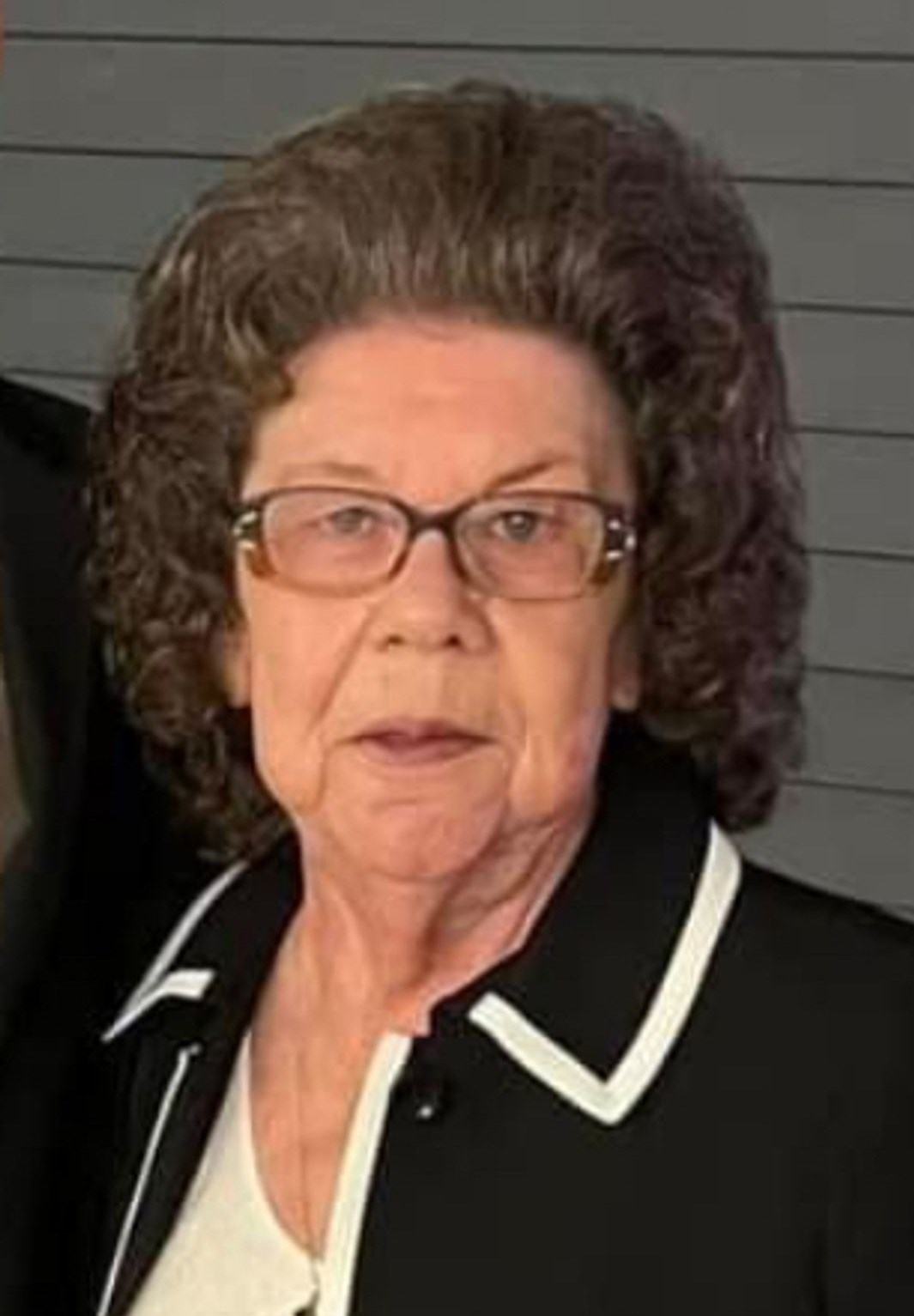 Brenda Dell Obituary - Baltimore, MD