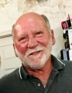 Find Obituaries & Funeral Services | Dignity Memorial