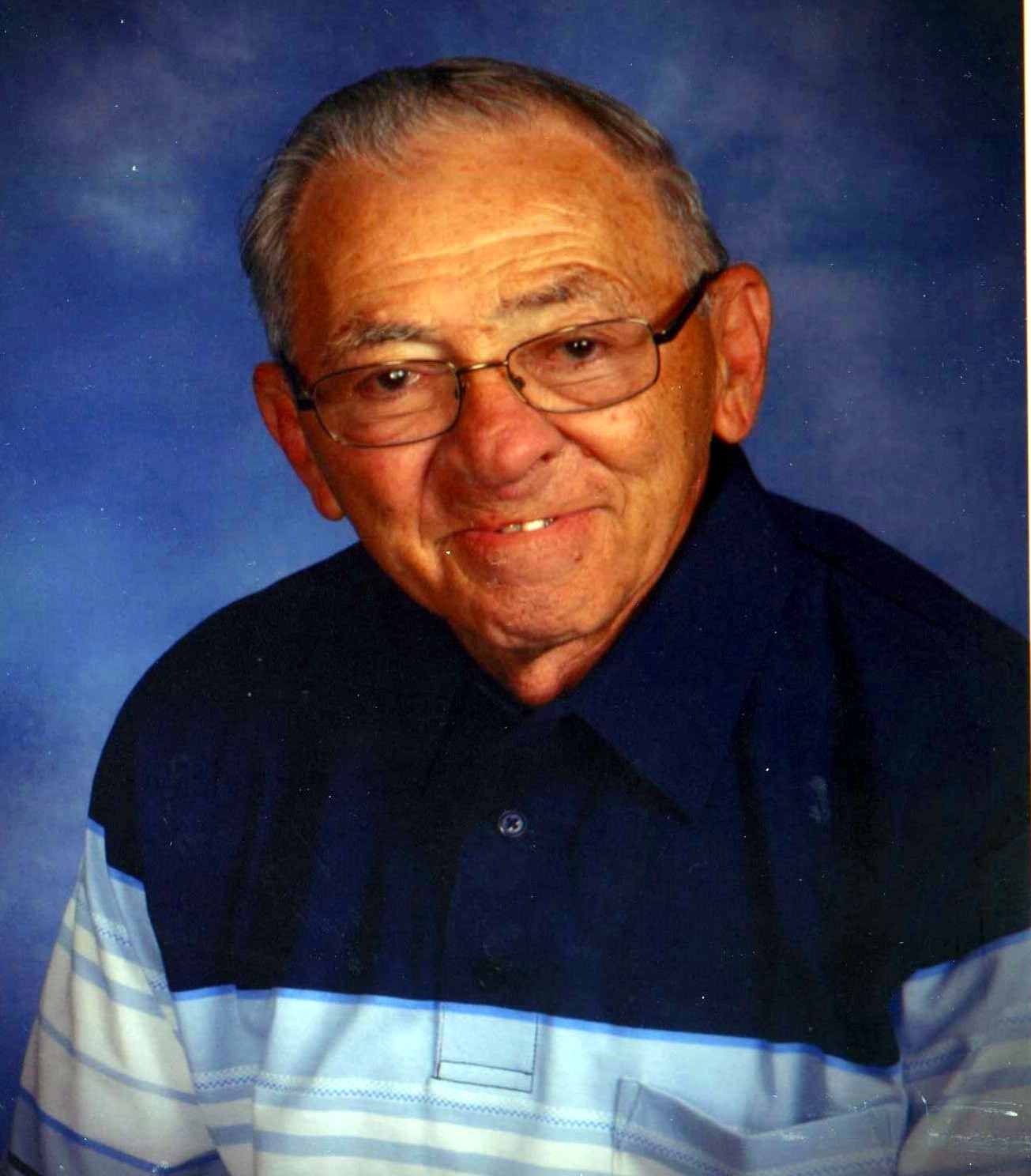 Peter Casamento Obituary - Manahawkin, NJ