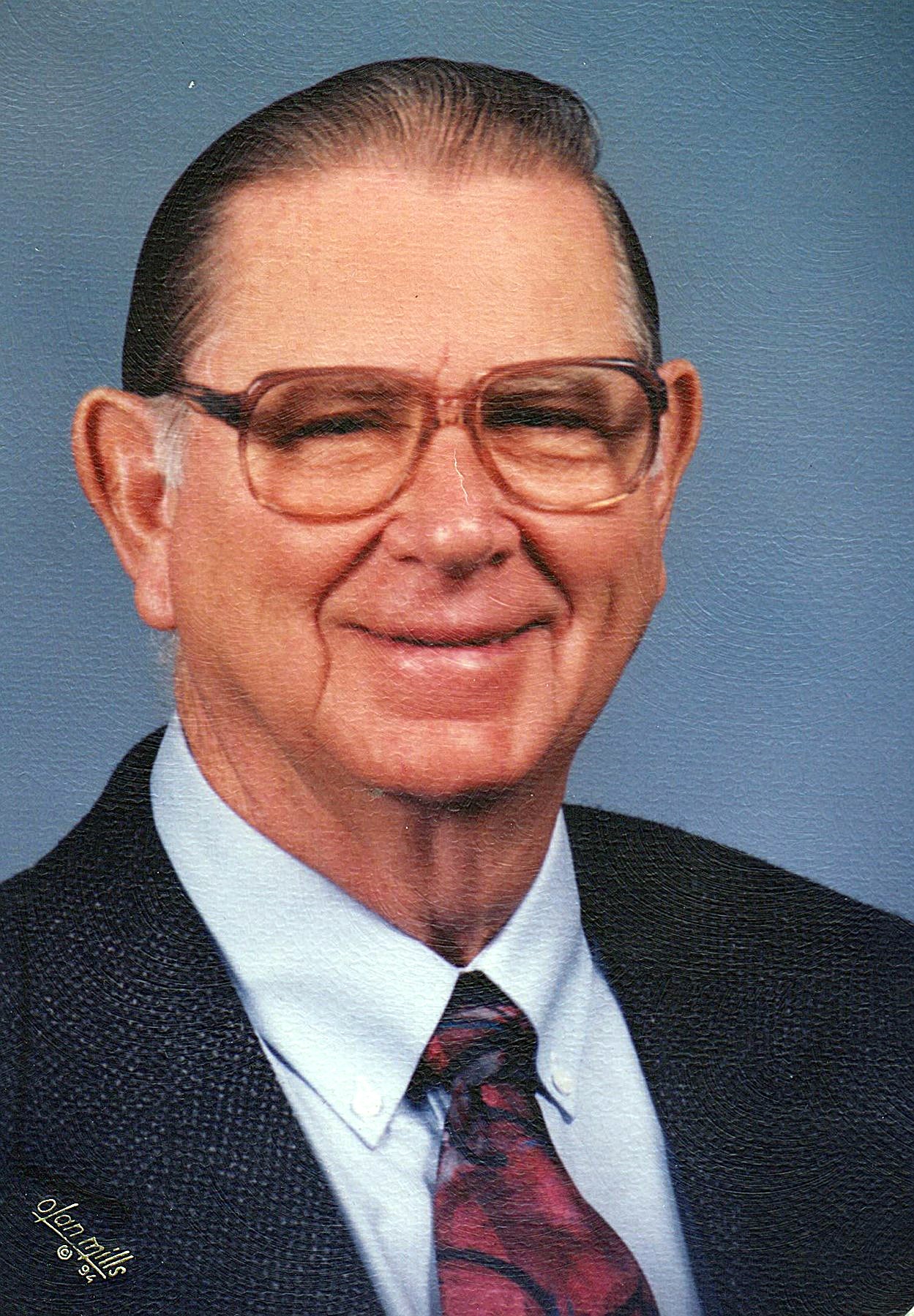 Dorris Nelson Pardue Obituary - Old Hickory, TN