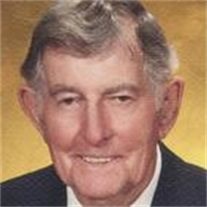 Edwin Cunningham Obituary - Jacksonville, FL