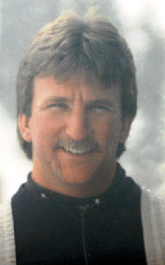 Timothy Killough Obituary - San Antonio, TX