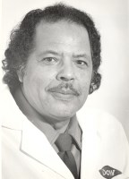 Mr. Bailey Obituary - Indianapolis, IN