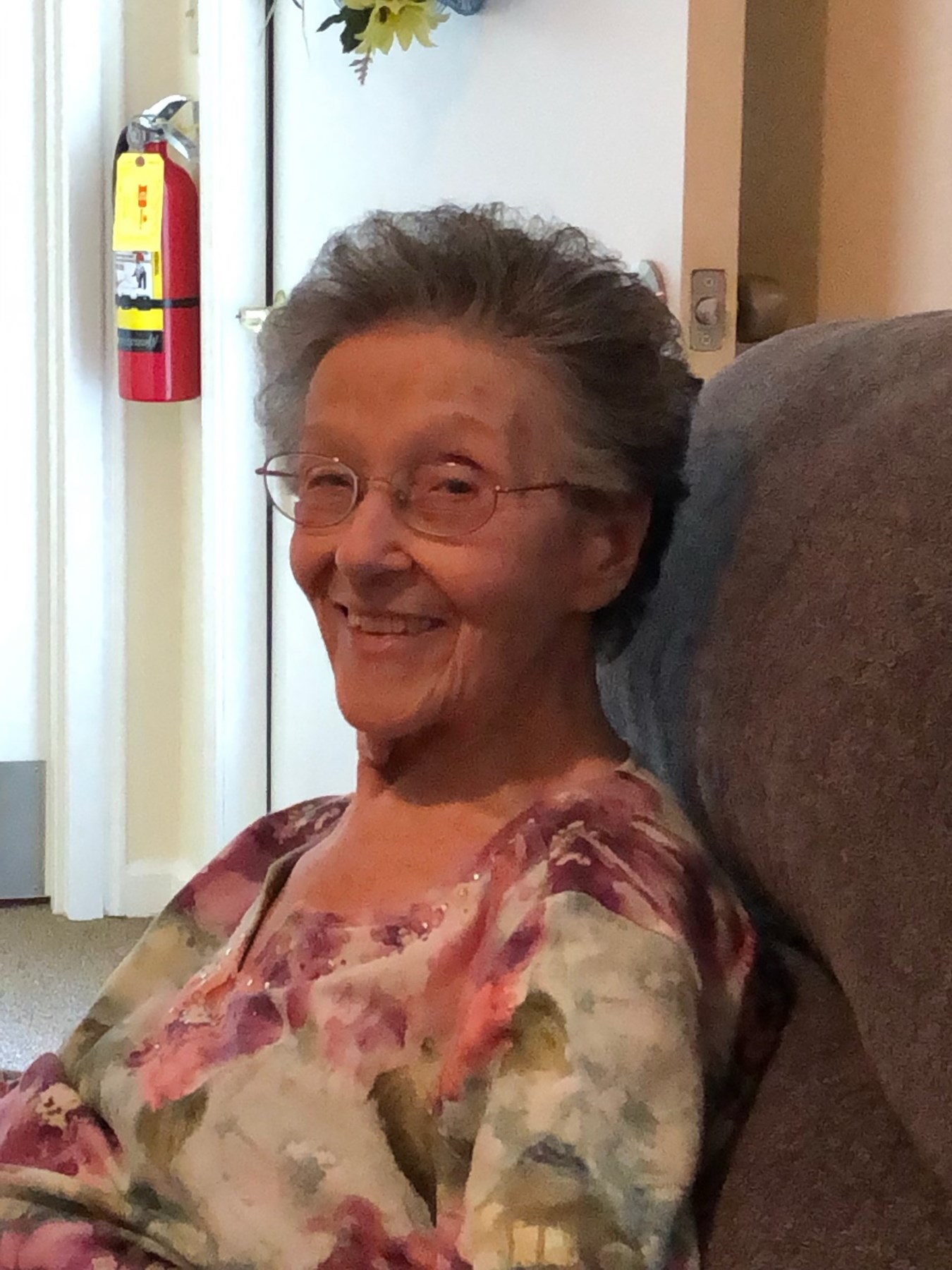 Marie Clay Obituary - Montgomery, AL