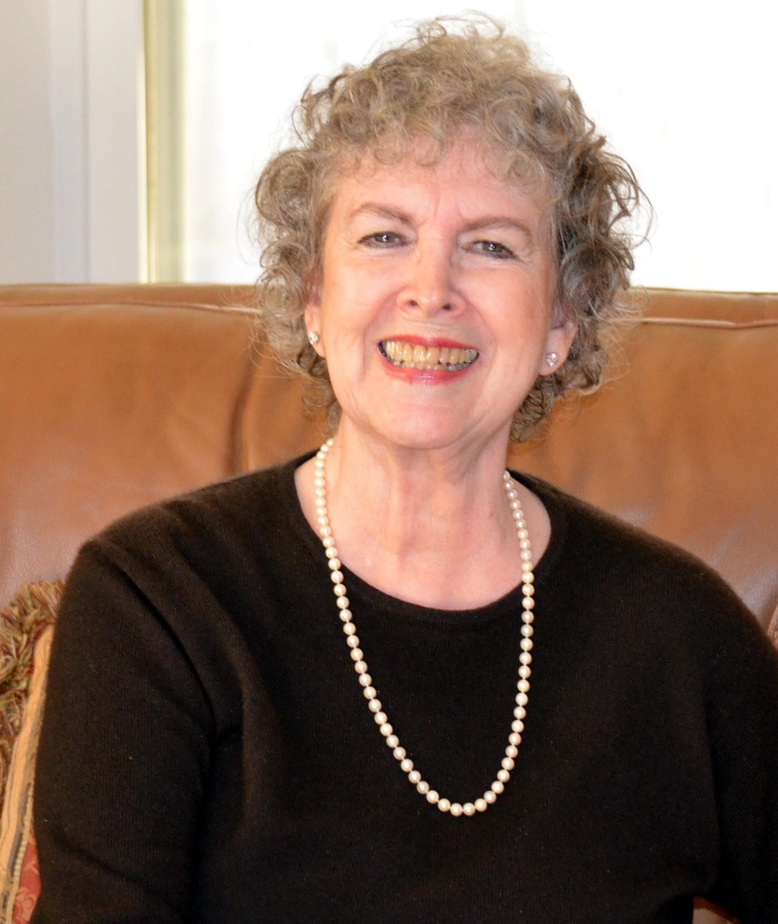 Rosa Restivo Obituary - Houston, TX