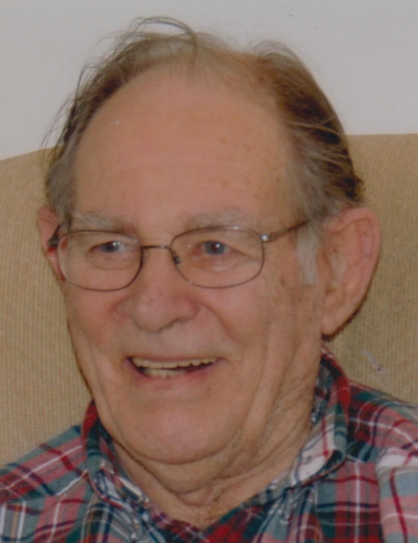 Coy Irvin Kimbro Obituary - Greensboro, NC Coy Irvin Kimbro Obituary - Greensboro, NC