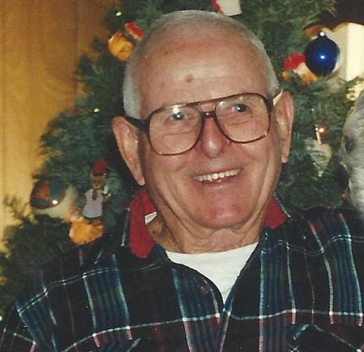 Jack Eugene Root Obituary - Riverside, CA