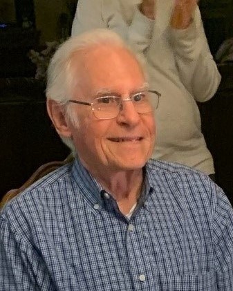 Donald Picou Obituary - Gonzales, LA