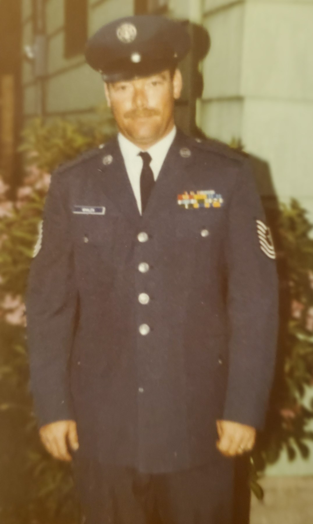 Michael P. Whalen Obituary - Seattle, WA