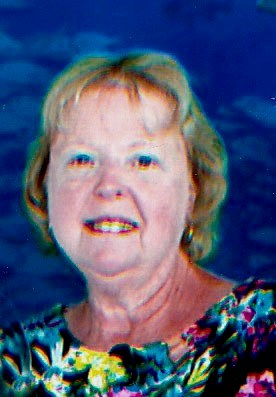 Deanne Murphy Obituary - Clinton Township, MI