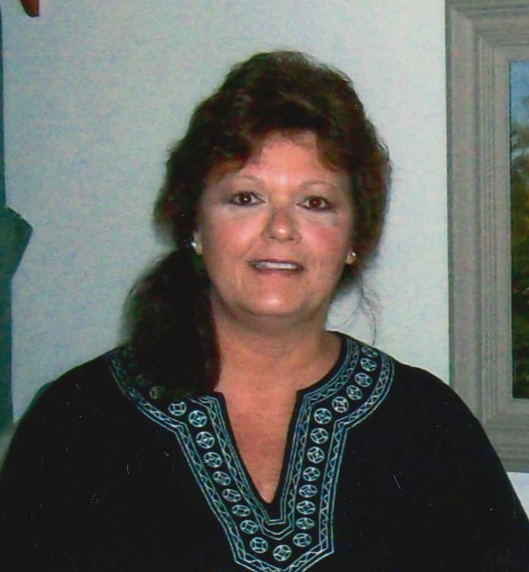 Kathryn Ramey Obituary - Cartersville, GA