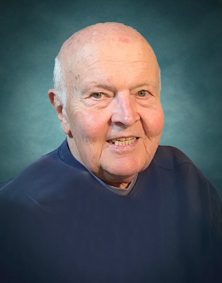 Anthony Inzerello Obituary - Evansville, IN
