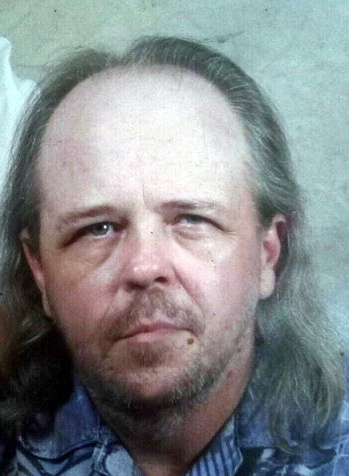 Donald Lee Vaught, Jr. Obituary - Homewood, AL Donald Lee Vaught, Jr. Obituary - Homewood, AL