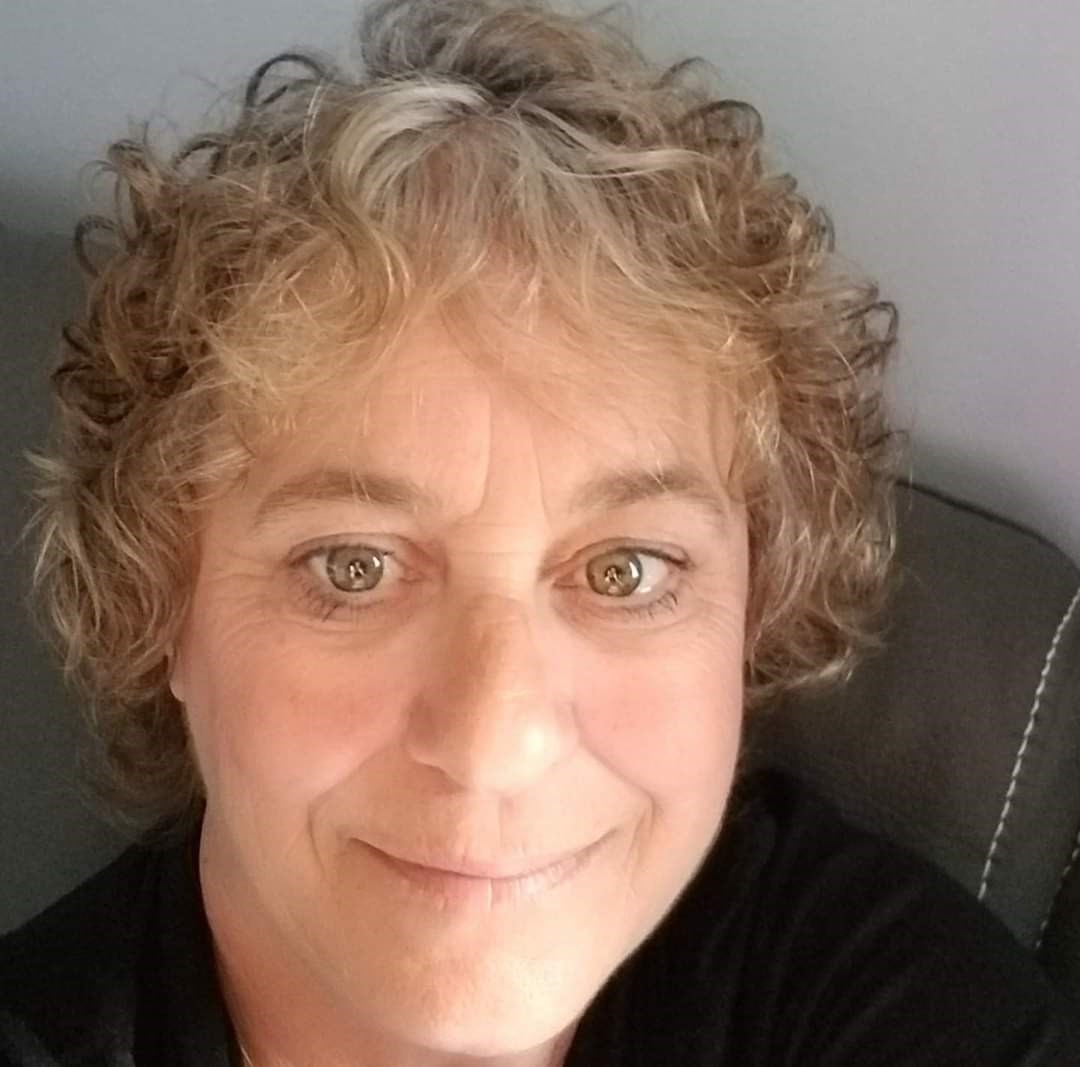 Claudette Marleau Obituary - Cornwall, ON