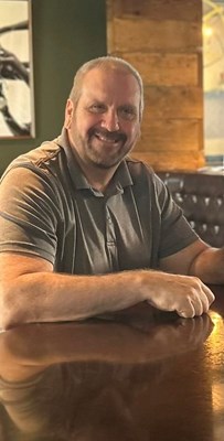 Lancaster, OH Obituaries Online | Find Lancaster Obituaries