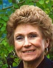 Marilyn Brockbank Bateman Obituary - Millcreek, UT