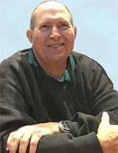 Robert Haider Obituary - San Antonio, TX