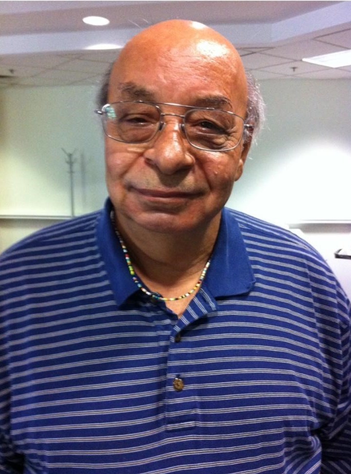 Teddy Locklear Obituary - Charlotte, NC