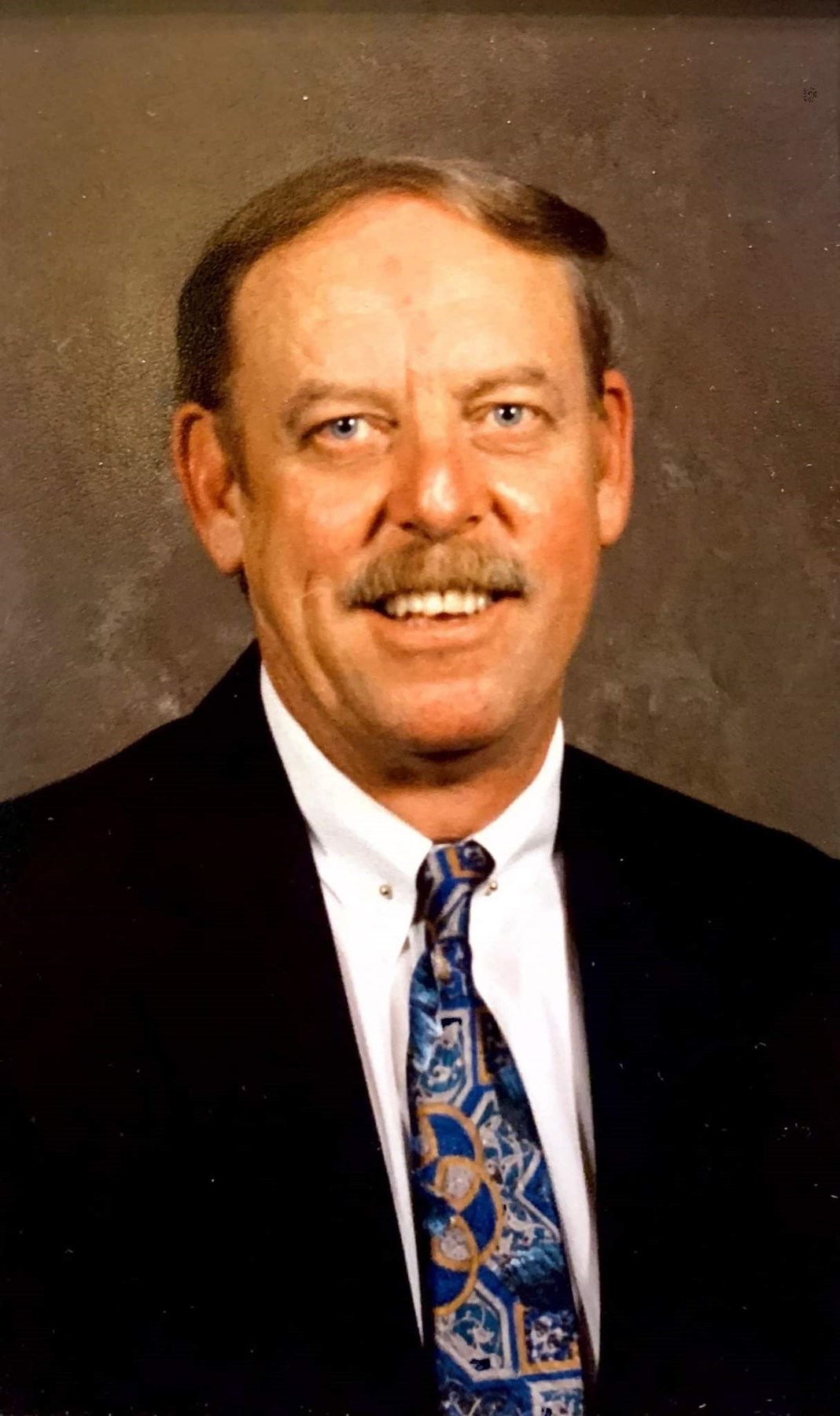 Gary Baker Obituary - Davenport, IA