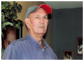 Walter Robinette Obituary - Grove City, OH