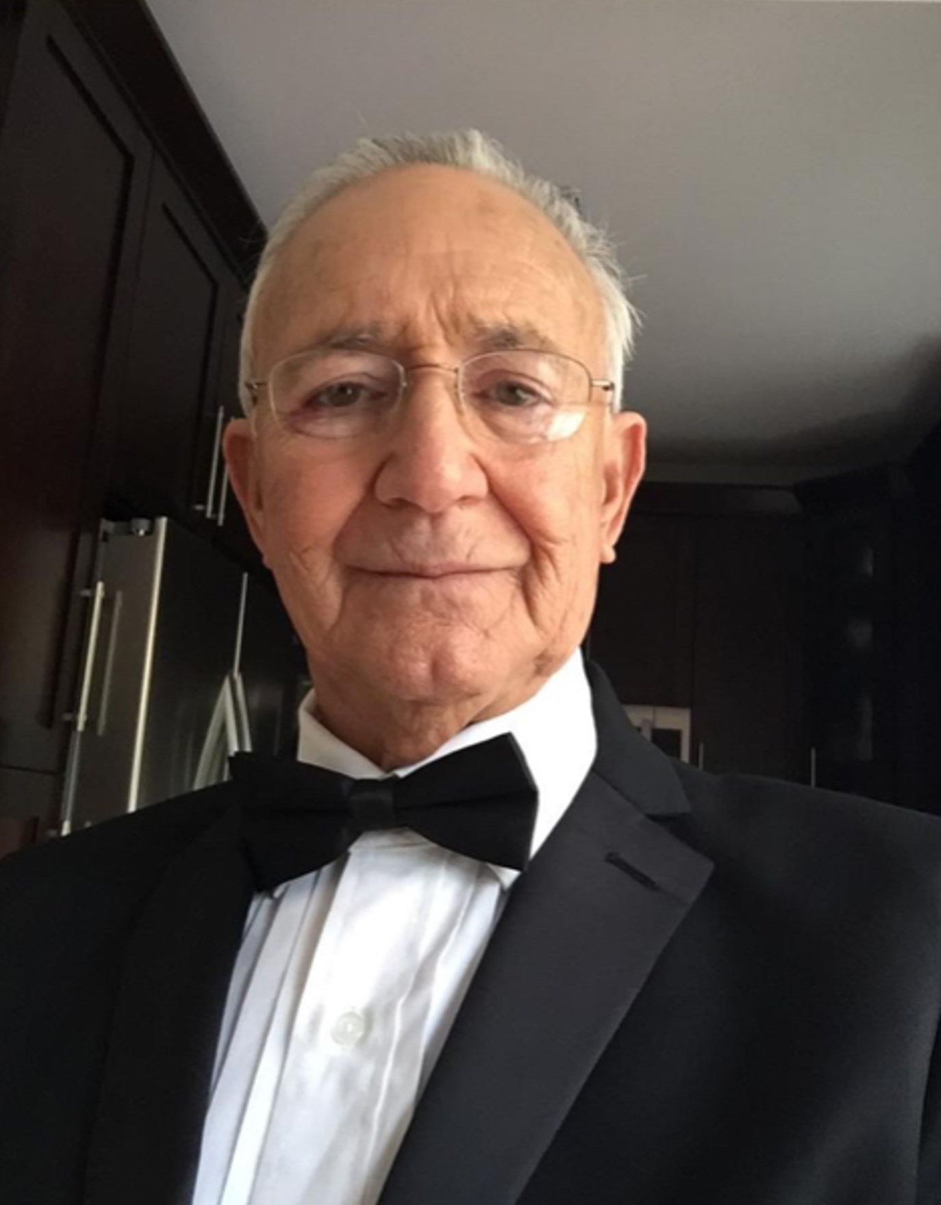 Luis Betances Obituary - Cape Coral, FL