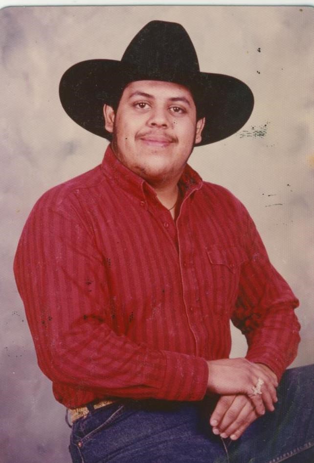 Enrique Lopez Obituary - San Antonio, TX