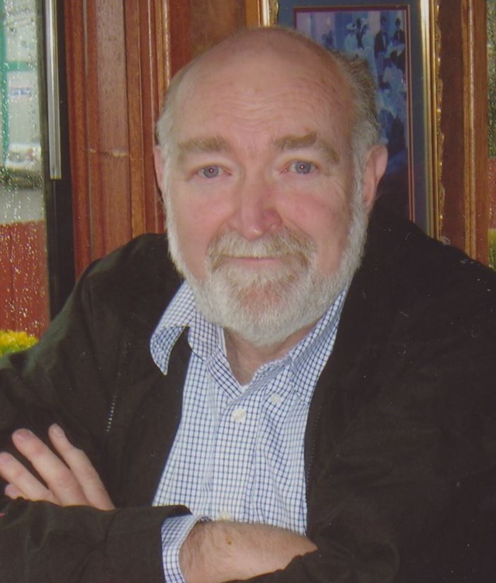 Allan Dale Ellis Obituary - Bremerton, WA Allan Dale Ellis Obituary - Bremerton, WA