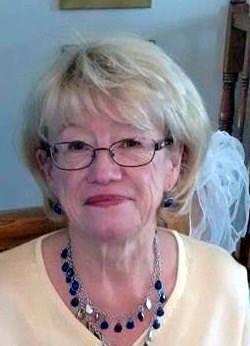 Keri Lynn Swenson Obituary - Ottawa, ON