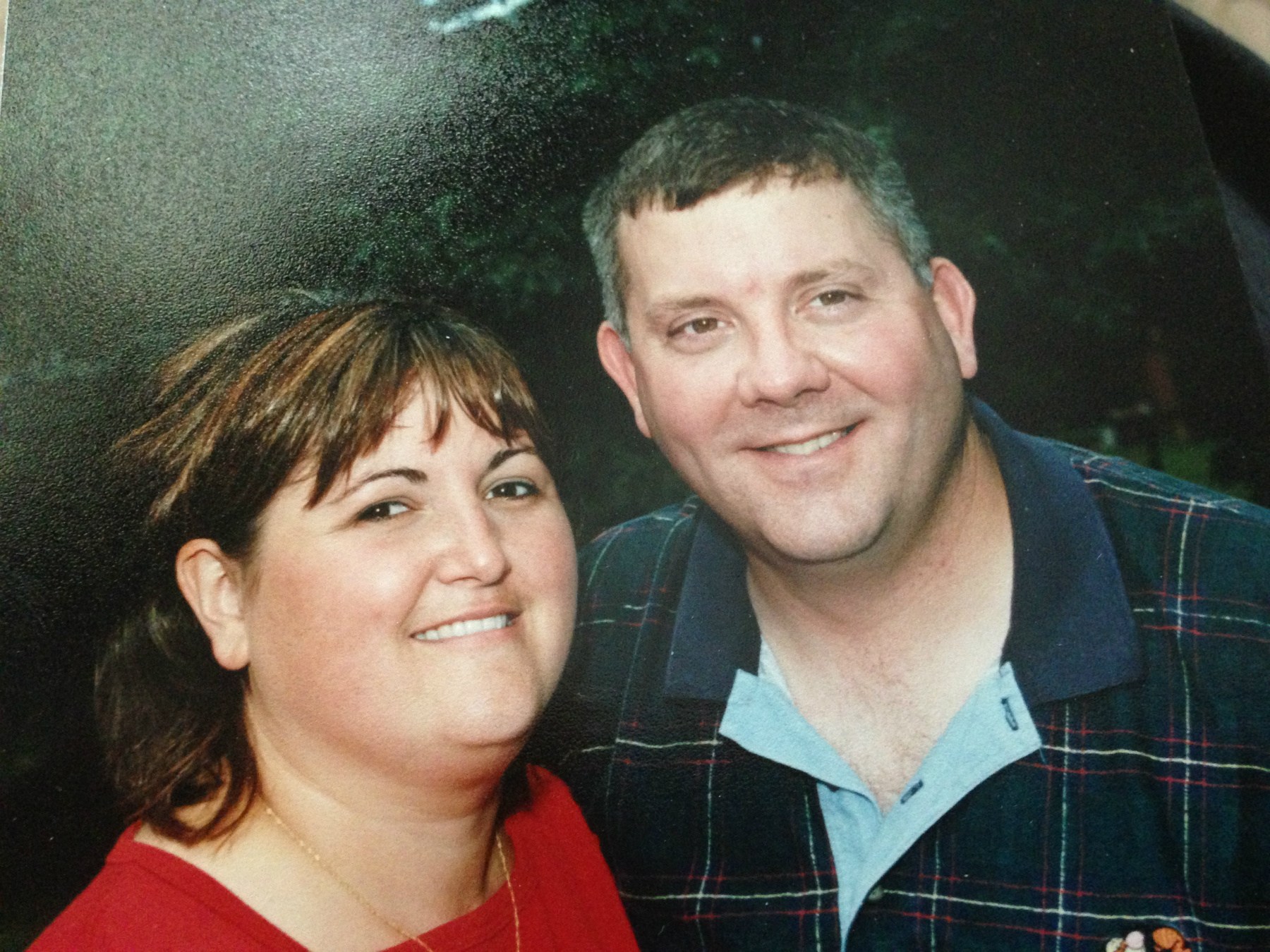 Jonathan Eubank's Instagram, Twitter & Facebook on IDCrawl