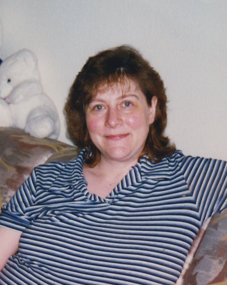 Deborah Duffy Obituary - Marysville, WA