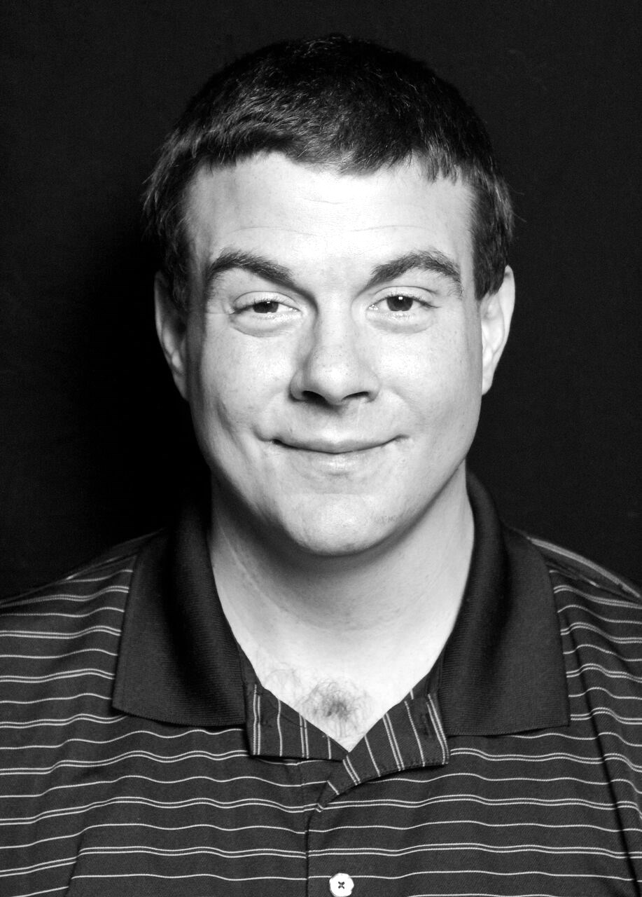 Nick Bingham Obituary - Olive Branch, MS