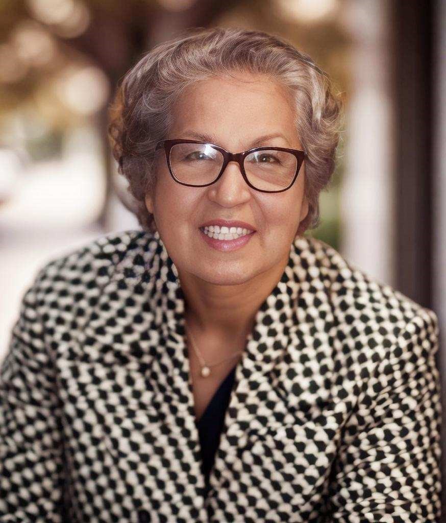 Gloria Gallegos Obituary - Thornton, CO