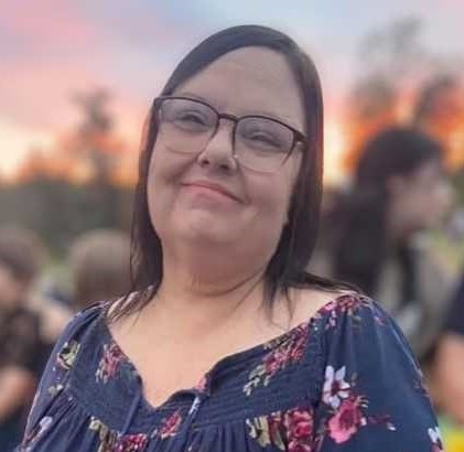 Tina Russell Obituary - Anniston, AL