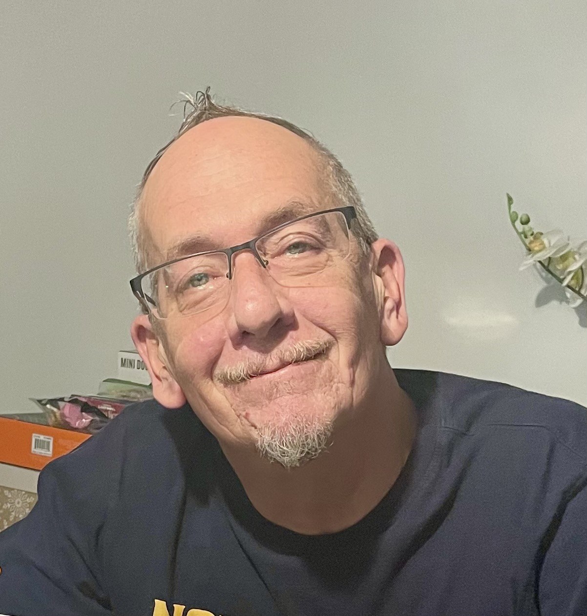 Joseph Rose Obituary - Kansas City, MO